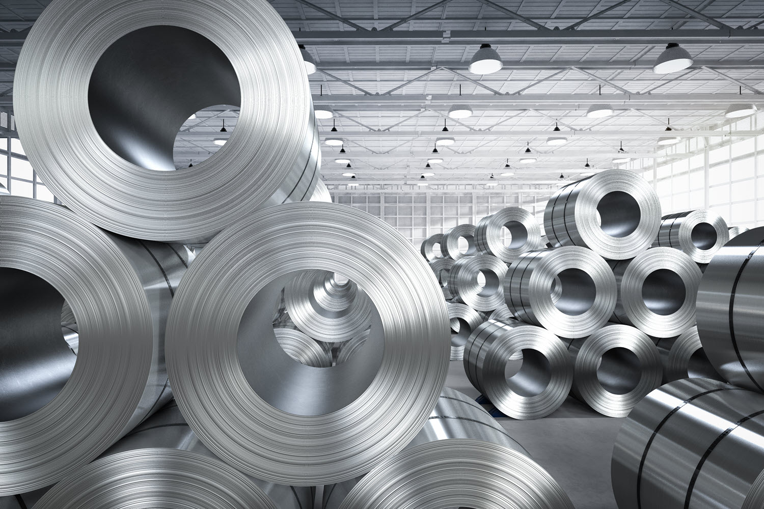 Steel and Fe-Alloys – TCFE - Thermo-Calc Software