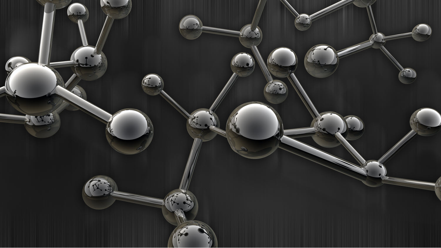 Add-On Modules - Thermo-Calc Software