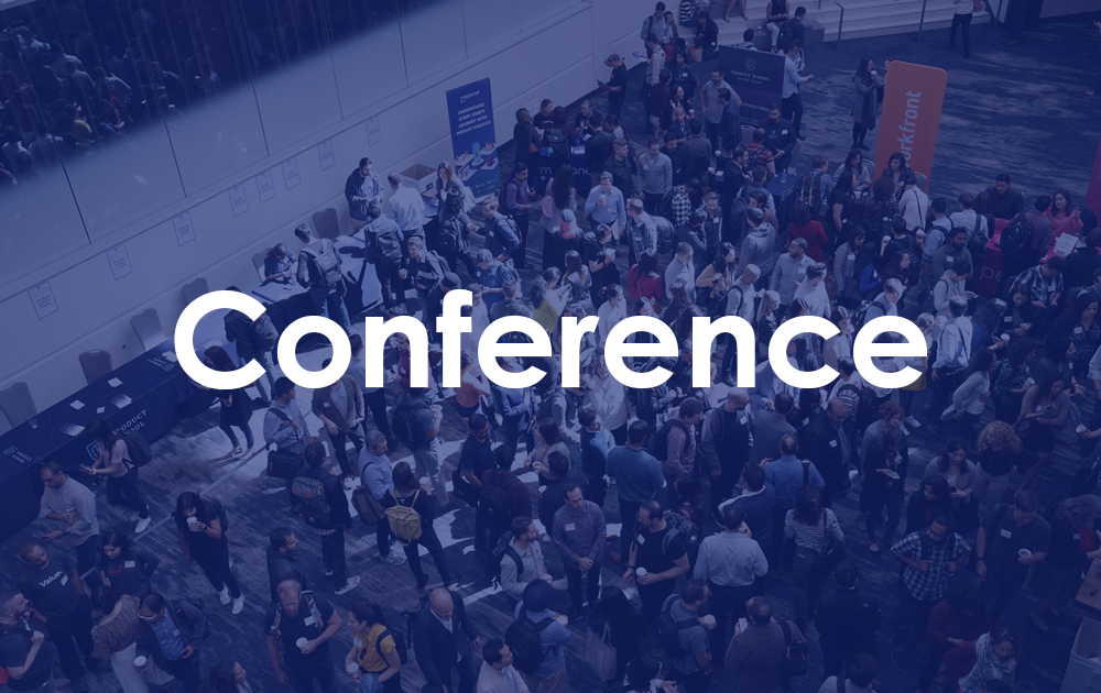 ASTM International Conference on Advanced Manufacturing