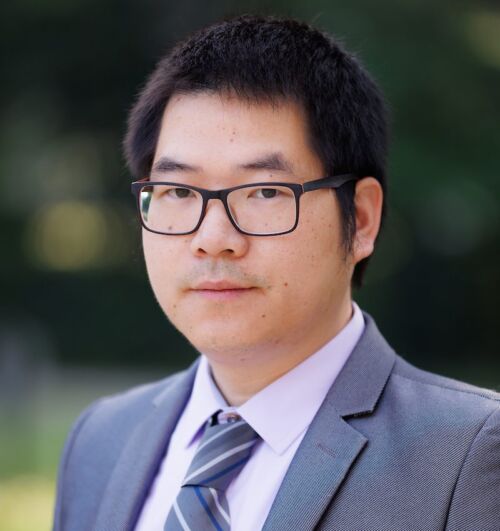 Computational Thermodynamics - Thermo-Calc Software