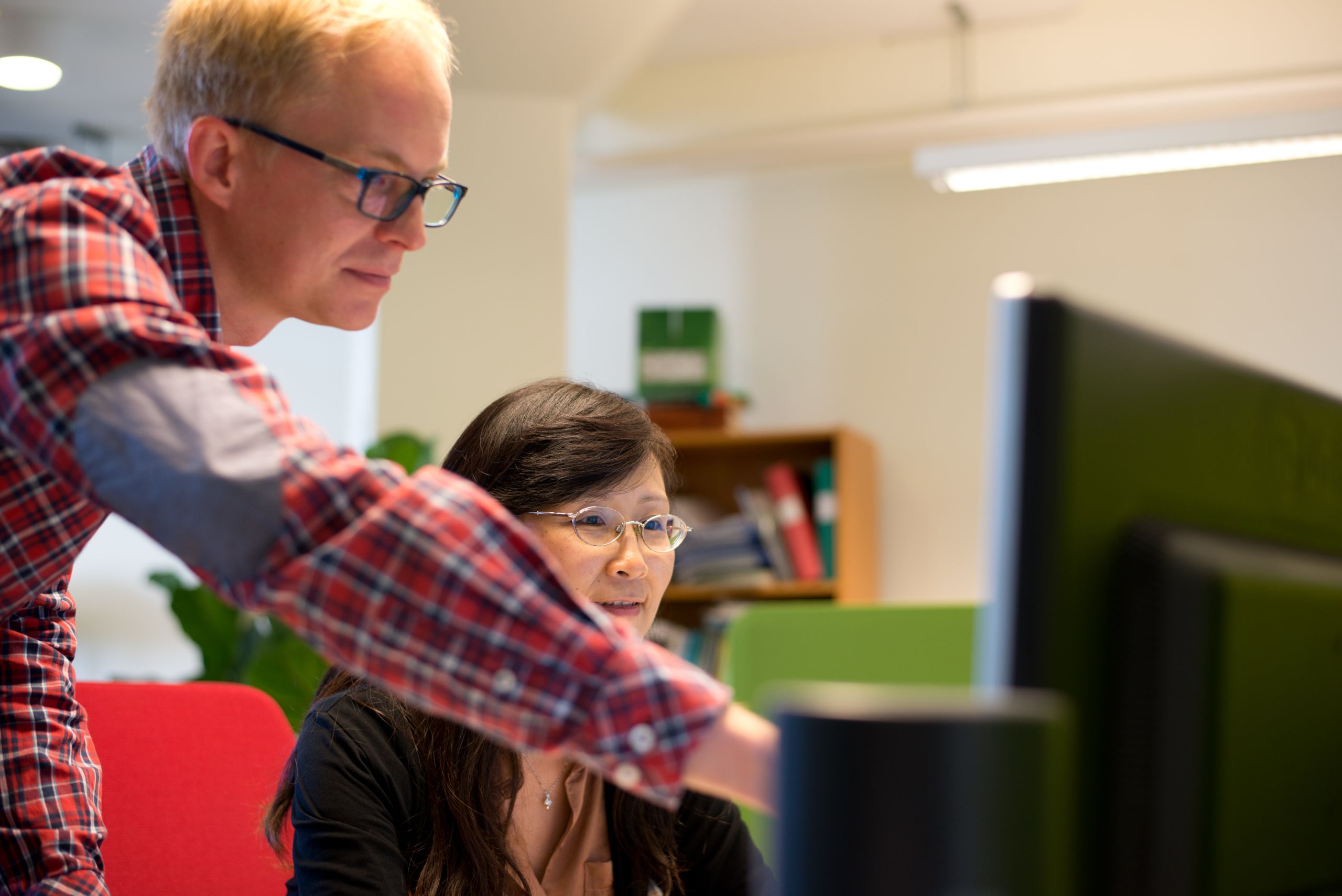 Software Patches - Thermo-Calc Software