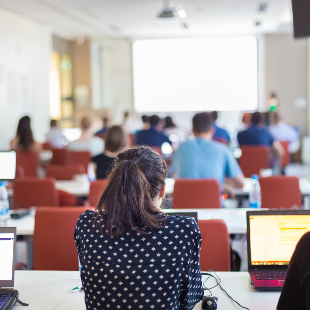 Diffusion Simulations (DICTRA) - Thermo-Calc Software