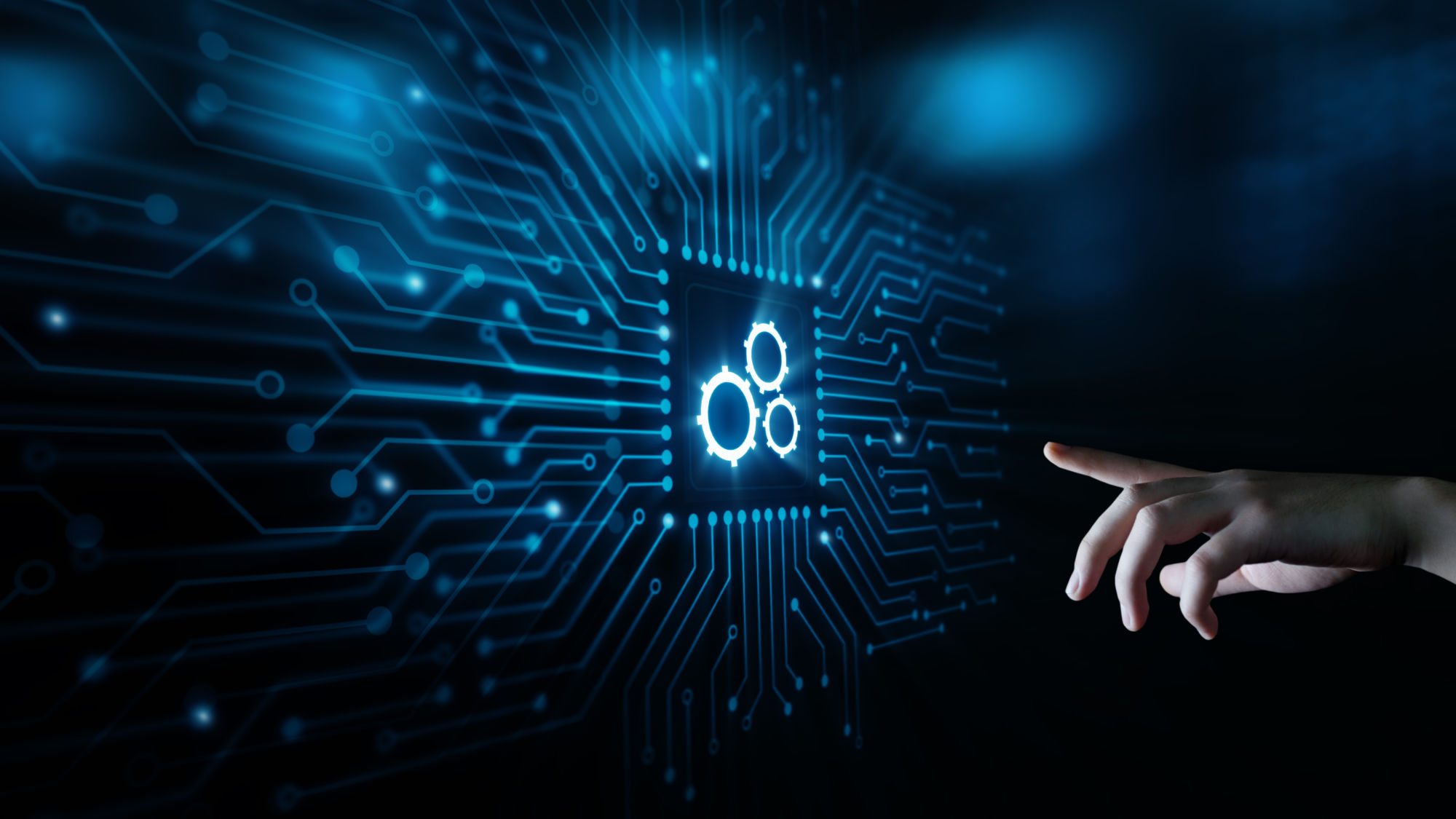 TC-Python - Thermo-Calc Software