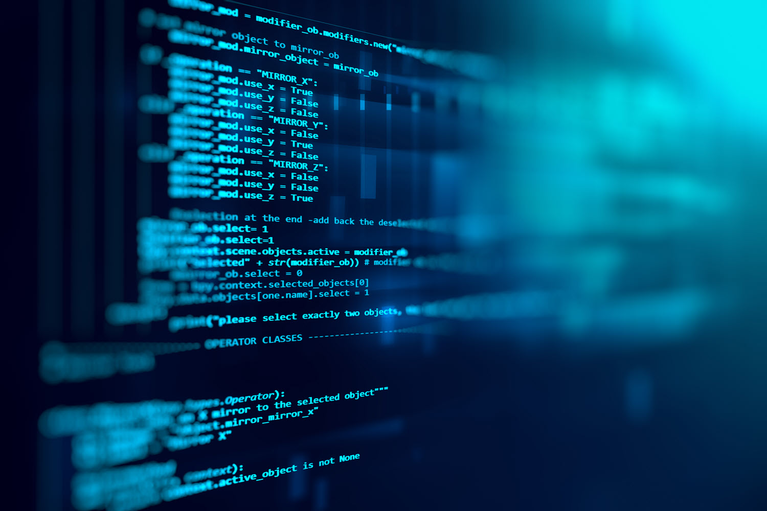 SDKs – Software Development Kits - Thermo-Calc Software