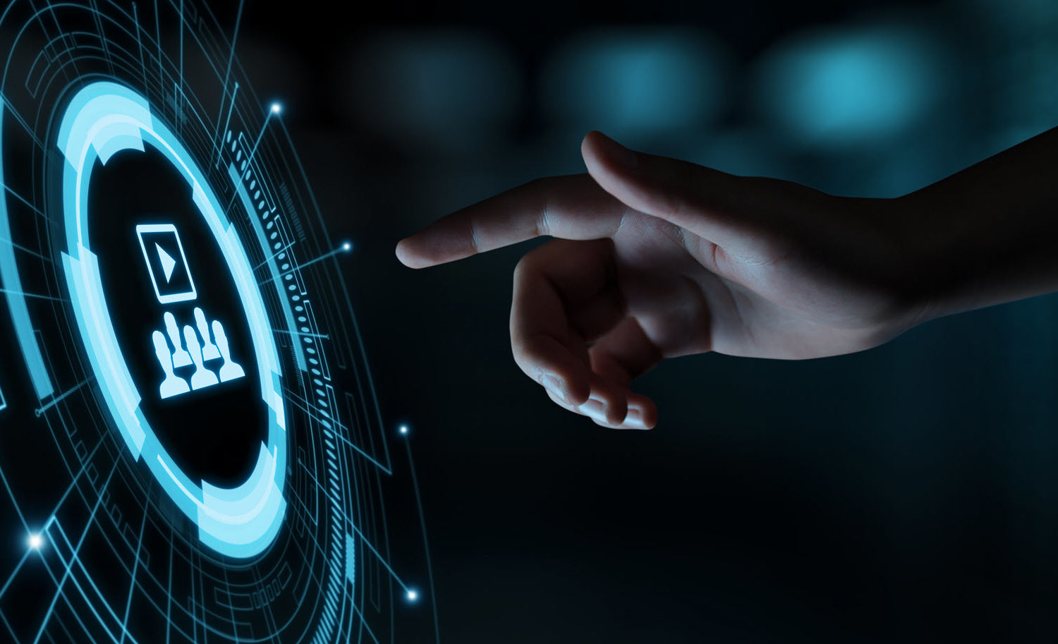 Thermodynamic Modelling – Showcase - Thermo-Calc Software