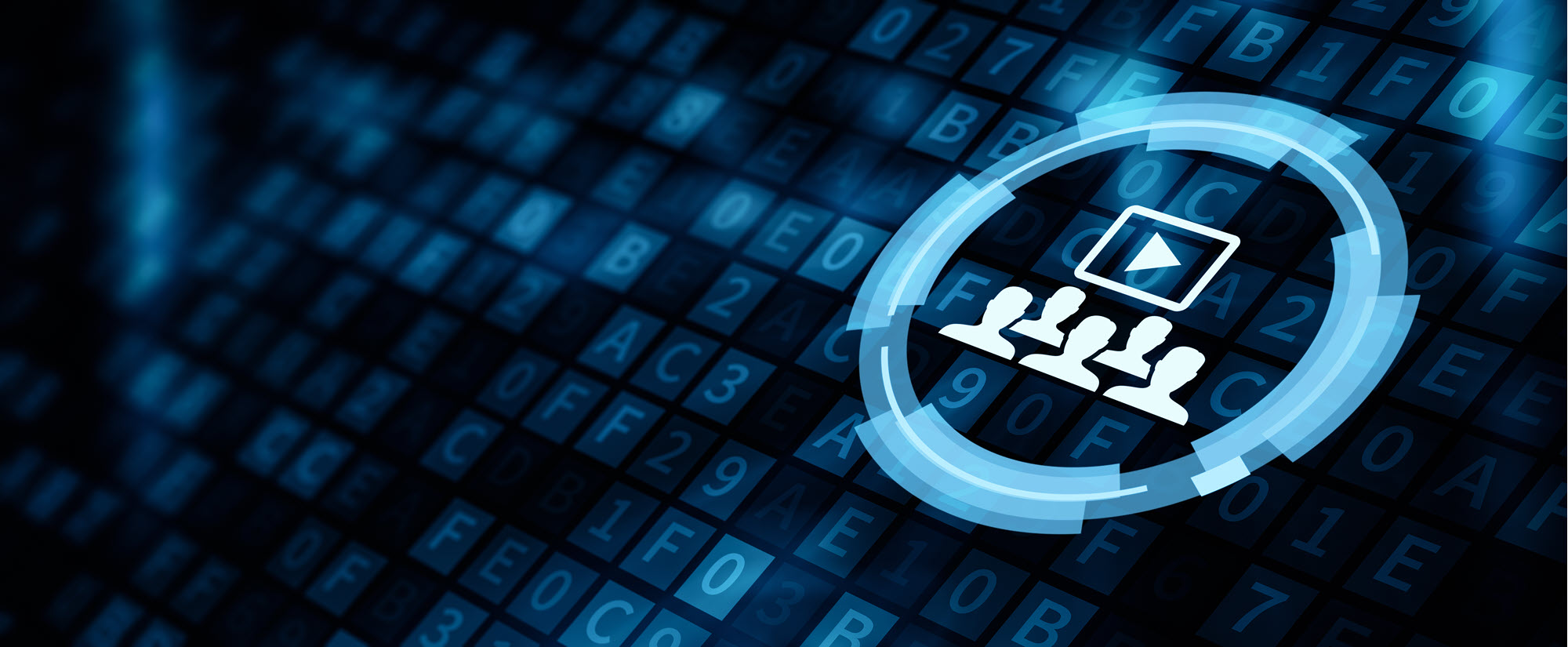 Webinars - Thermo-Calc Software